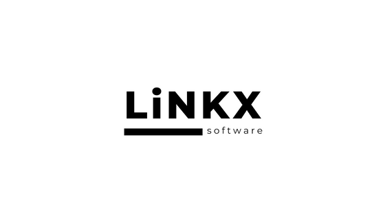 Company - LiNKX software Inc.